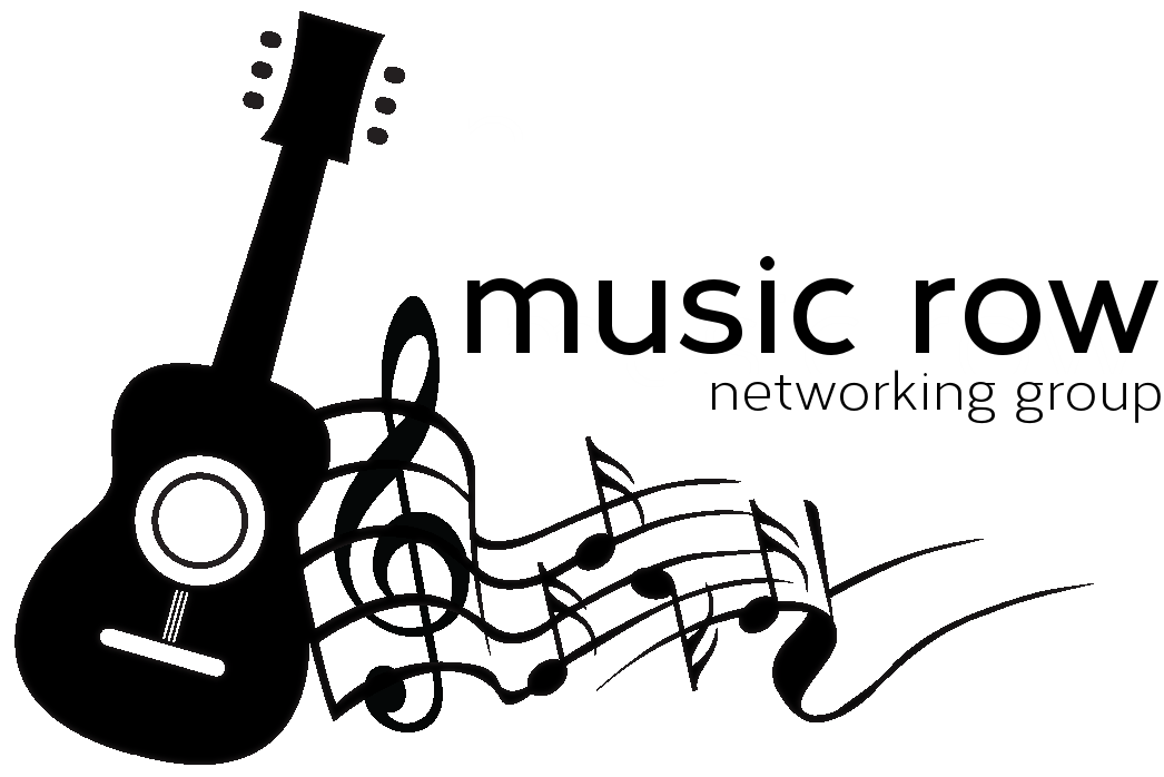 Music Row Networking Group